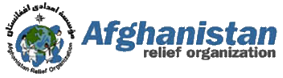 Afghan Relief Organization | A non-political, non-religious, nonprofit ...